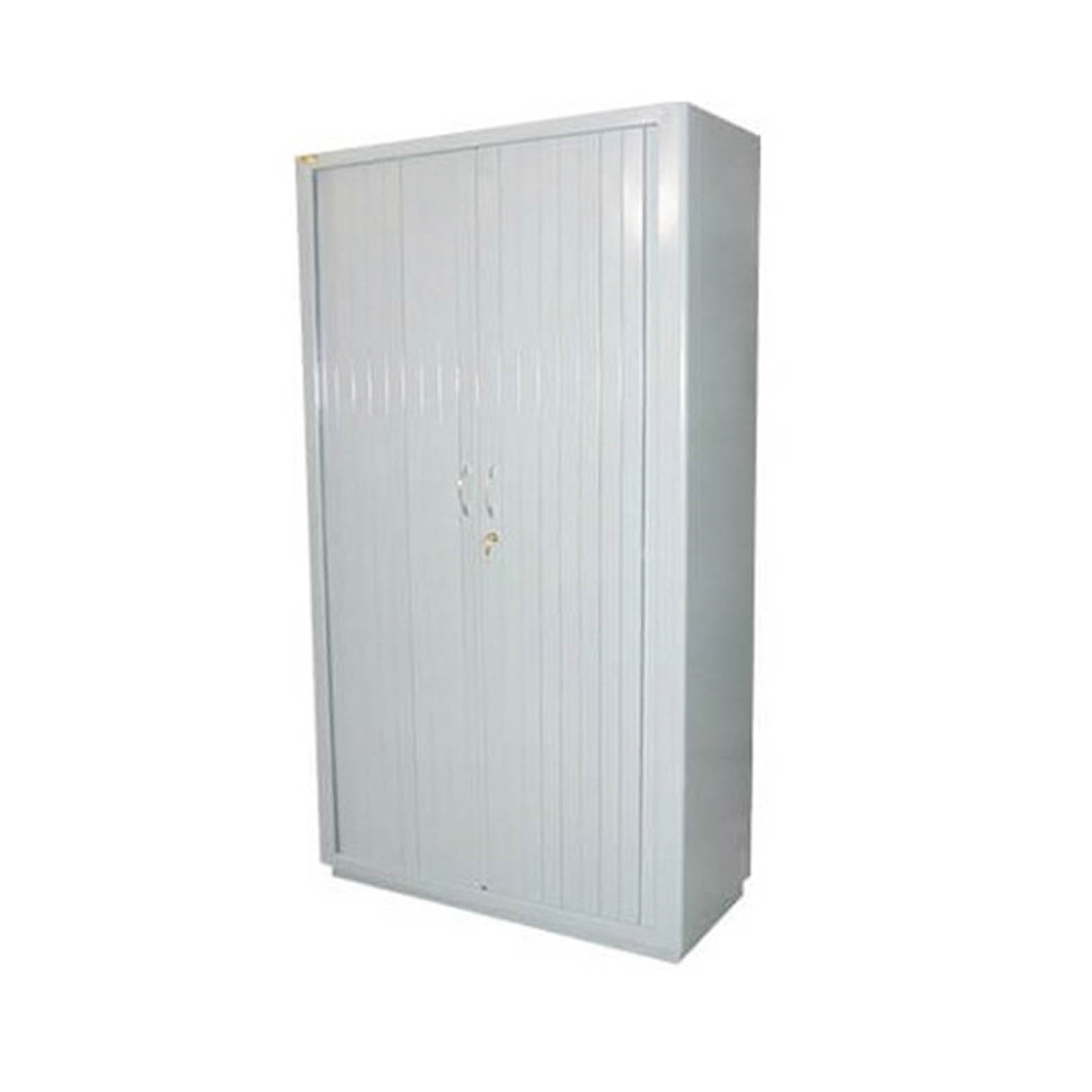 Folderama – Hercal Supermarket